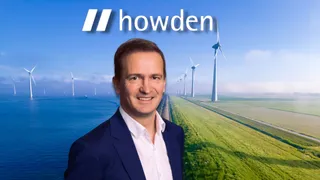 Howden launches marine & energy business in Norway with WTW leader ...